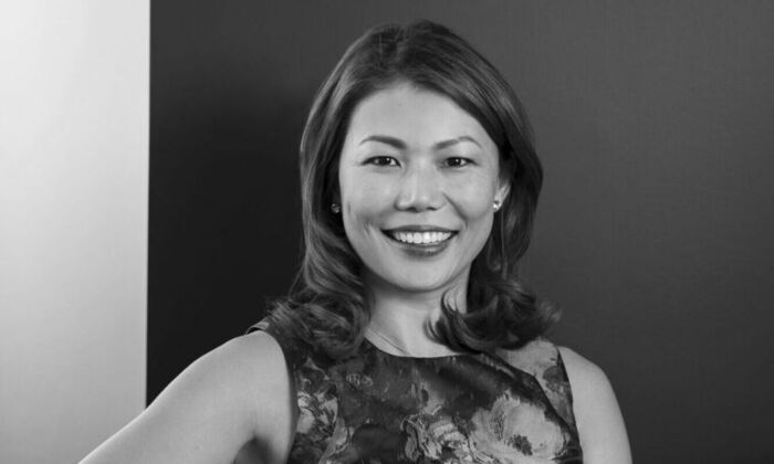 High-profile Tribeca manager sets up shop | Financial Standard