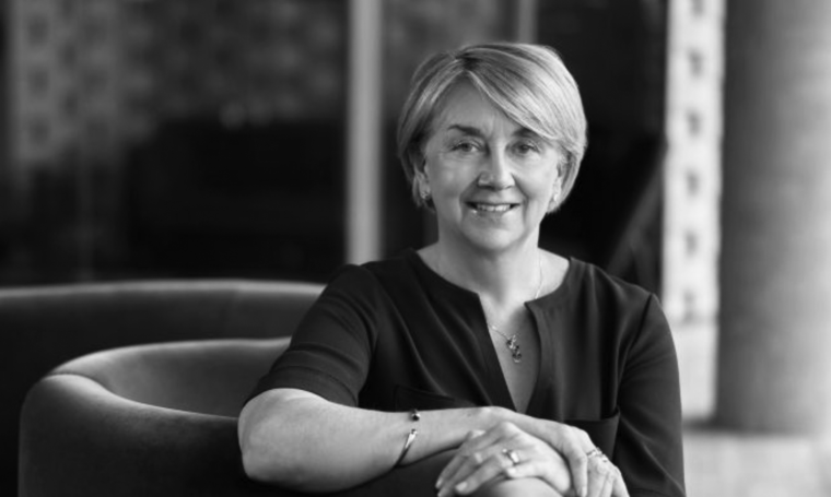 APRA to hunt for new deputy chair | Financial Standard