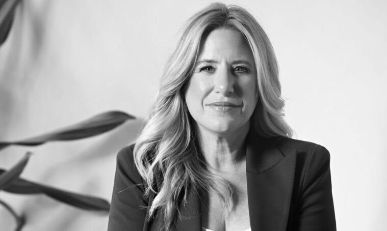 JBWere restructures, chief executive exits | Financial Standard