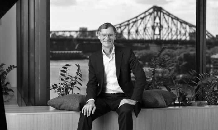 Brighter Super investments chief to step down | Financial Standard