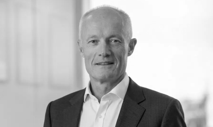 Former Australian Ethical finance chief lands new gig | Financial Standard