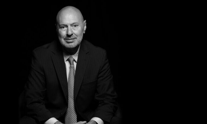 Michael Heine steps back at Netwealth | Financial Standard