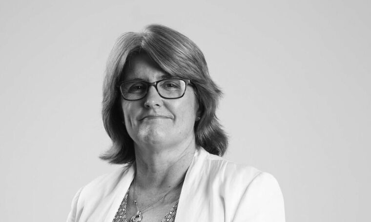 Michele Bullock to be next RBA governor | Financial Standard