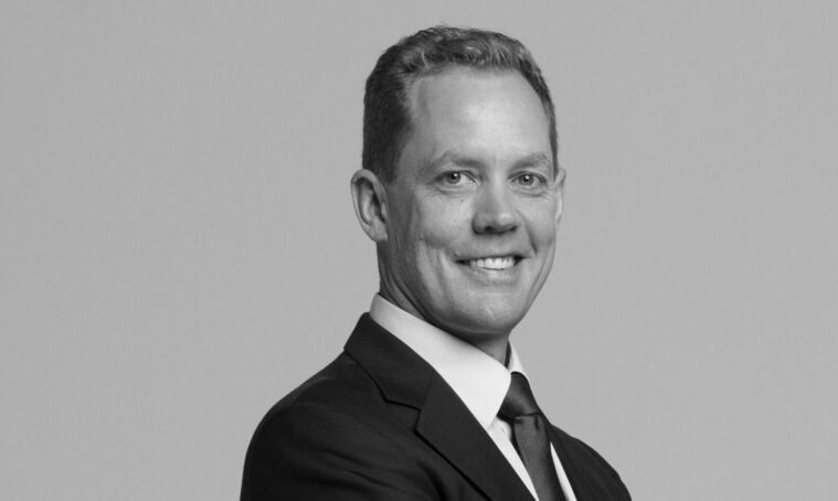 Former Diverger managing director joins VBP | Financial Standard