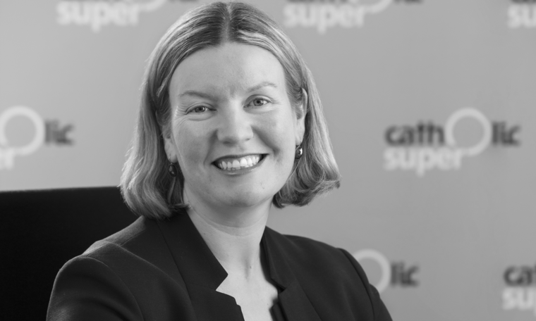 Catholic Super appoints CIO | Financial Standard