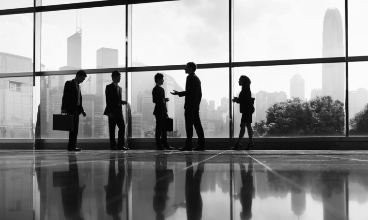 Mercer creates portfolio management lead role | Financial Standard