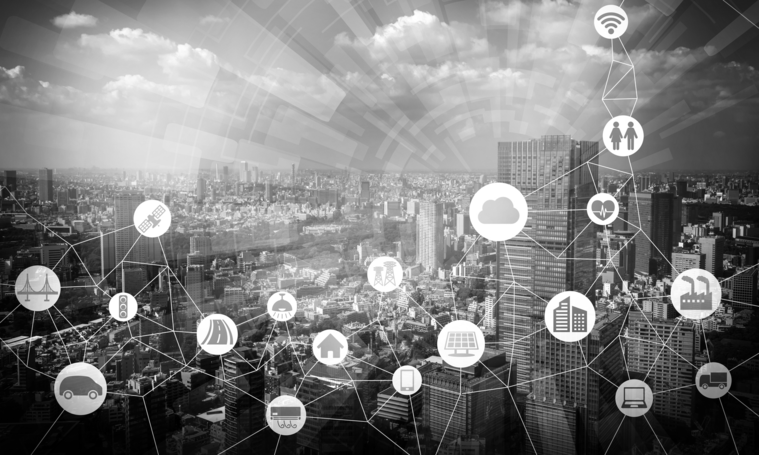 IFM Investors and Samsung partner for infrastructure fund | Financial ...