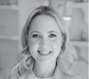 FS Power50 | Financial Standard