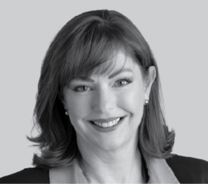 FS Power50 | Financial Standard