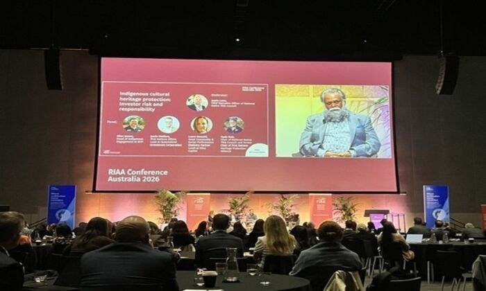 Cultural competency is not a box-ticking exercise: RIAA | Financial ...