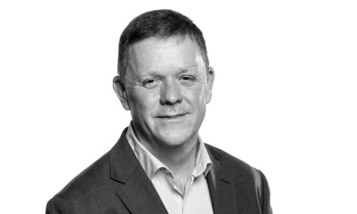 Australian Ethical super chief goes for growth in 2024 | Financial Standard