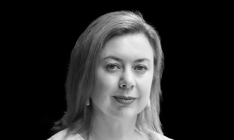 Inaugural FAAA award winners named | Financial Standard