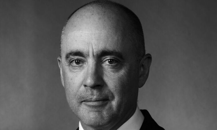 Schroders Australia chief executive to retire, successor named ...