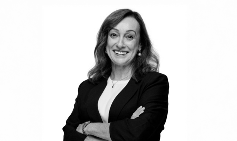 Super moves: AustralianSuper,HESTA, Rest | Financial Standard