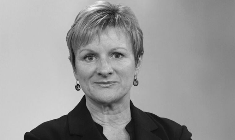 Super reform "takes away the right to be tax exempt" | Financial Standard