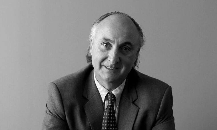 Investors Mutual founders launch new venture | Financial Standard