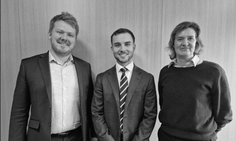 Integro Private Wealth to expand national footprint | Financial Standard