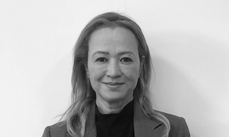 Former fund investment chief joins JANA | Financial Standard