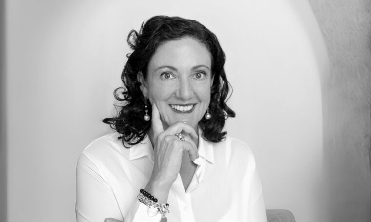 AMP recruits former SSGA sales manager | Financial Standard