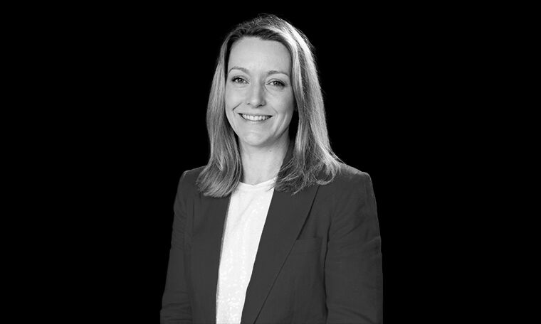 CareSuper hires chief member officer | Financial Standard