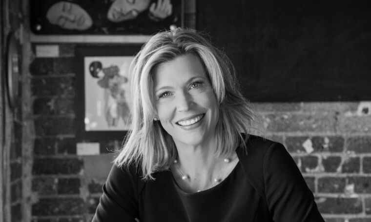 Mutual Trust appoints family office specialist | Financial Standard