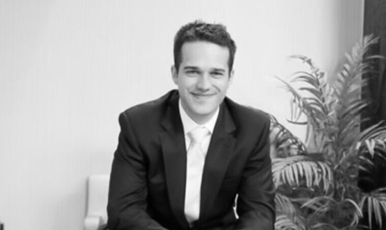 AustralianSuper taps NYC pension deputy CIO | Financial Standard