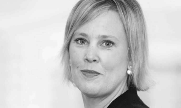 QIC hires institutional sales director | Financial Standard