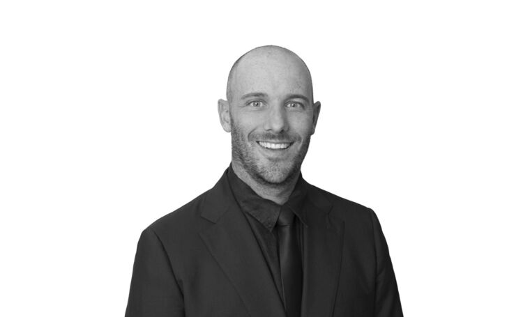 Integro announces first east coast hire | Financial Standard