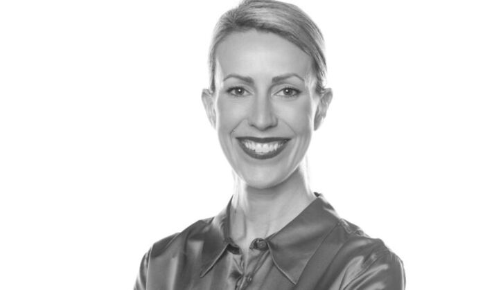 TAL creates consumer and growth unit | Financial Standard