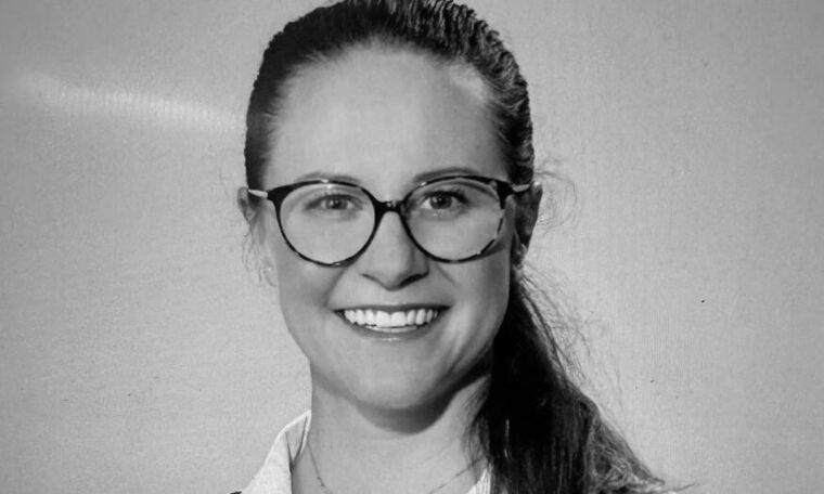 Mercer snaps up Northern Trust AM exec | Financial Standard