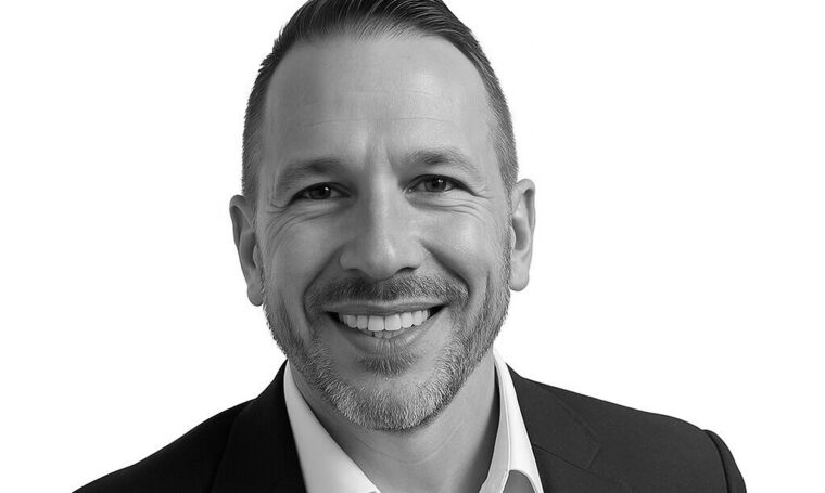 Global X snaps up executive from AMP's North platform | Financial Standard