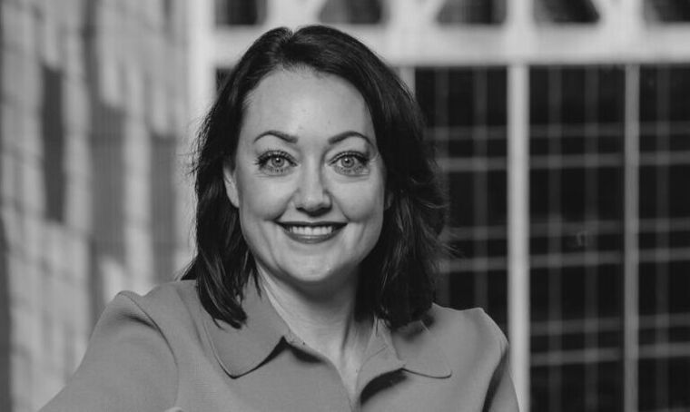 Anne Fuchs takes on new role at ART | Financial Standard