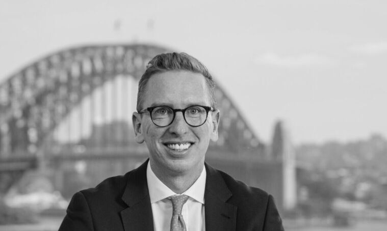 Anthony Doyle quits Schroders, rejoins Pinnacle | Financial Standard