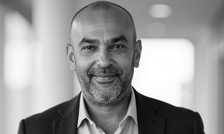 Ascalon hires from SCM, Zenith and GQG | Financial Standard