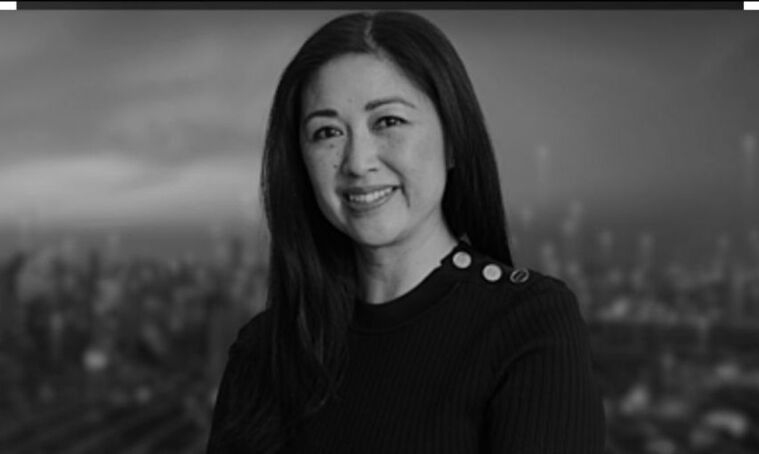 Analyst Moves: Franklin Templeton, JANA, Bain, MLC | Financial Standard