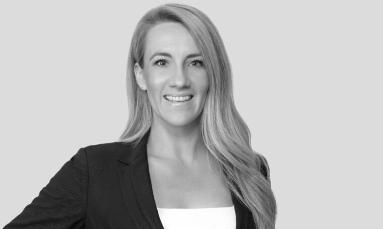 Regal Partners revamp sees promotion | Financial Standard