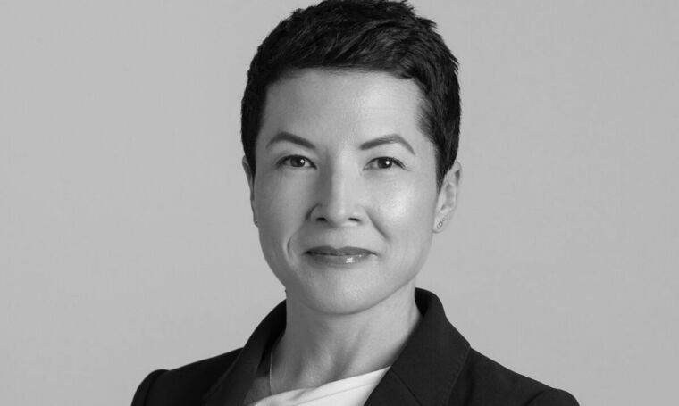 Dania Zinurova exits Wilson AM | Financial Standard