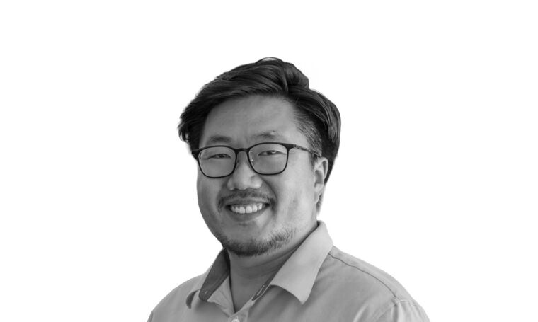 AusSuper exec finds new gig | Financial Standard