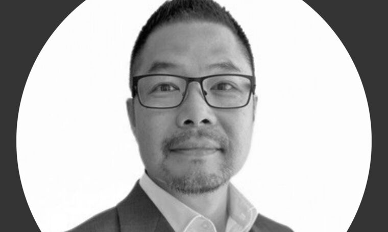 iExtend hires national BDM | Financial Standard