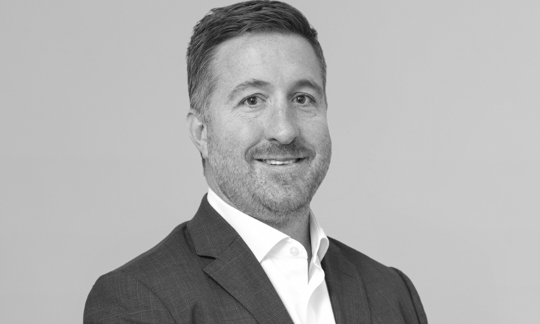 JANA hires Mercer principal | Financial Standard