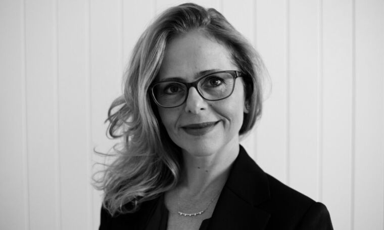 Aware Super beefs up sustainability team | Financial Standard