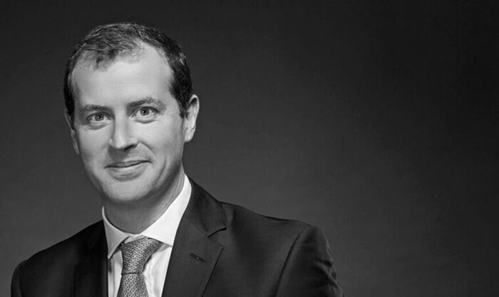 Northern Trust appoints sales lead for asset servicing | Financial Standard