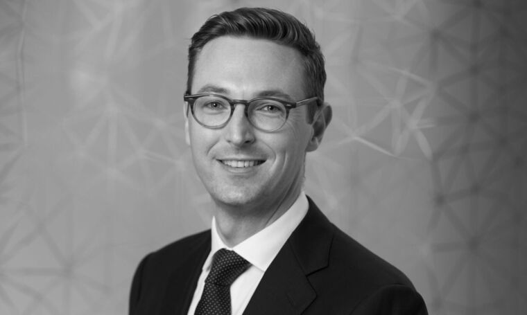 Rest hires from AustralianSuper | Financial Standard