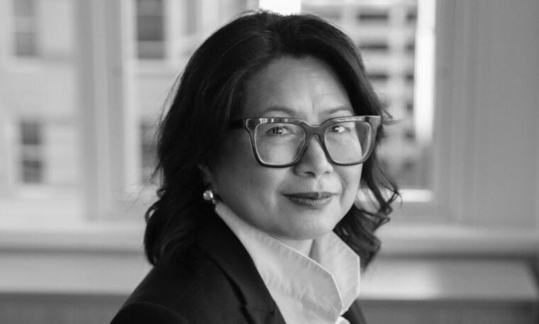 DASH reshapes leadership team | Financial Standard