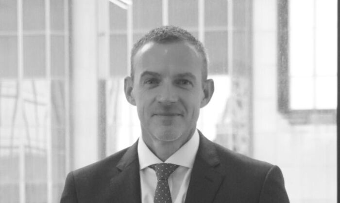 TCorp appoints financial markets manager | Financial Standard