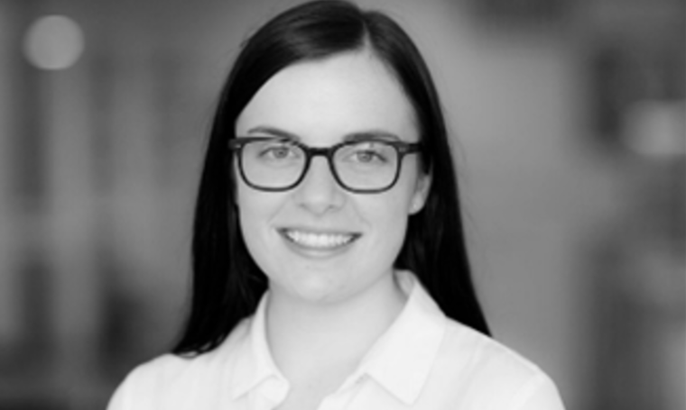 QIC names four new principals | Financial Standard