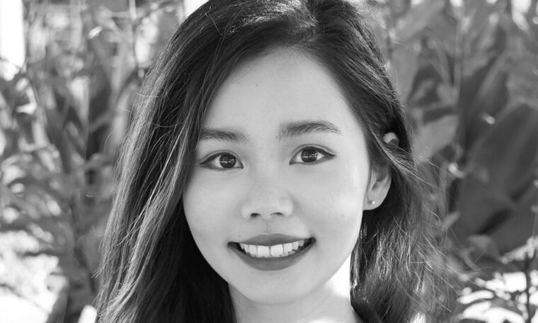 WTW names head of real assets | Financial Standard