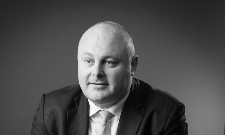 Hiring blitz continues at Ascalon | Financial Standard