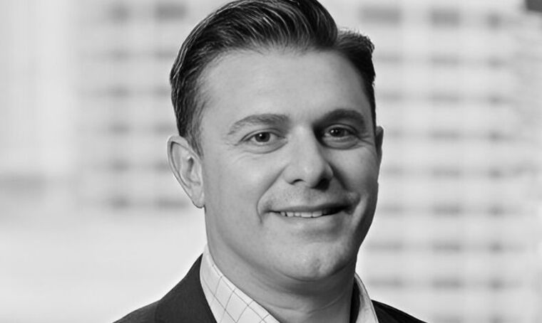 AMP appoints sales lead for North | Financial Standard