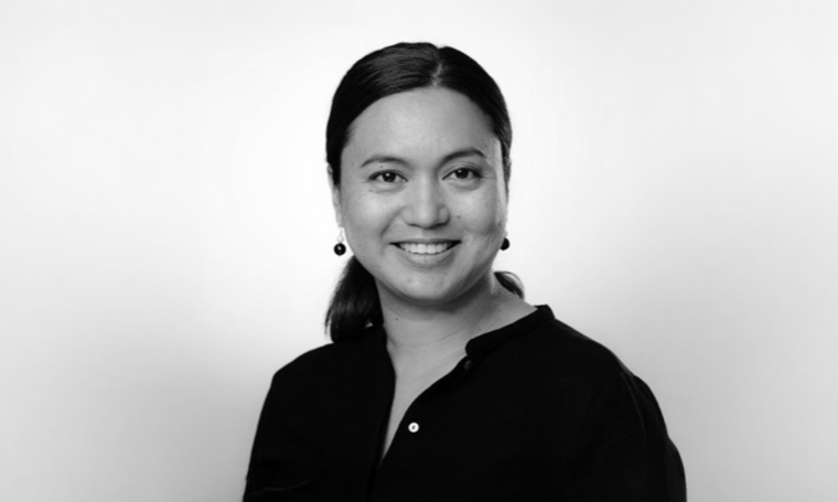 Local PGIM manager exits | Financial Standard